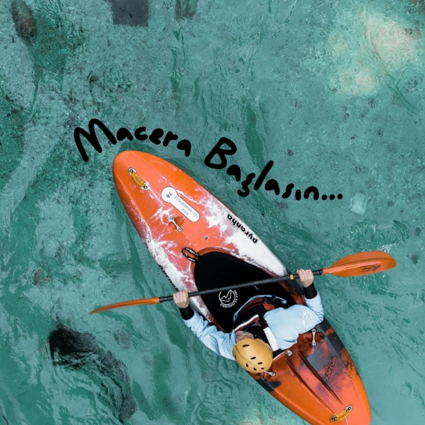 MASA: 15 HAZİRAN KANO